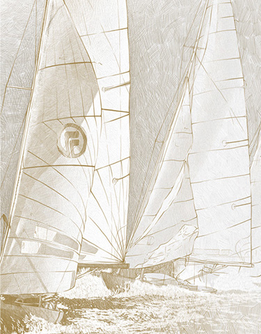 Al Fozan Holding